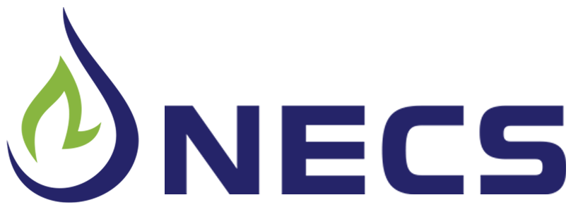 NECS – Bridging Legacy and Innovation