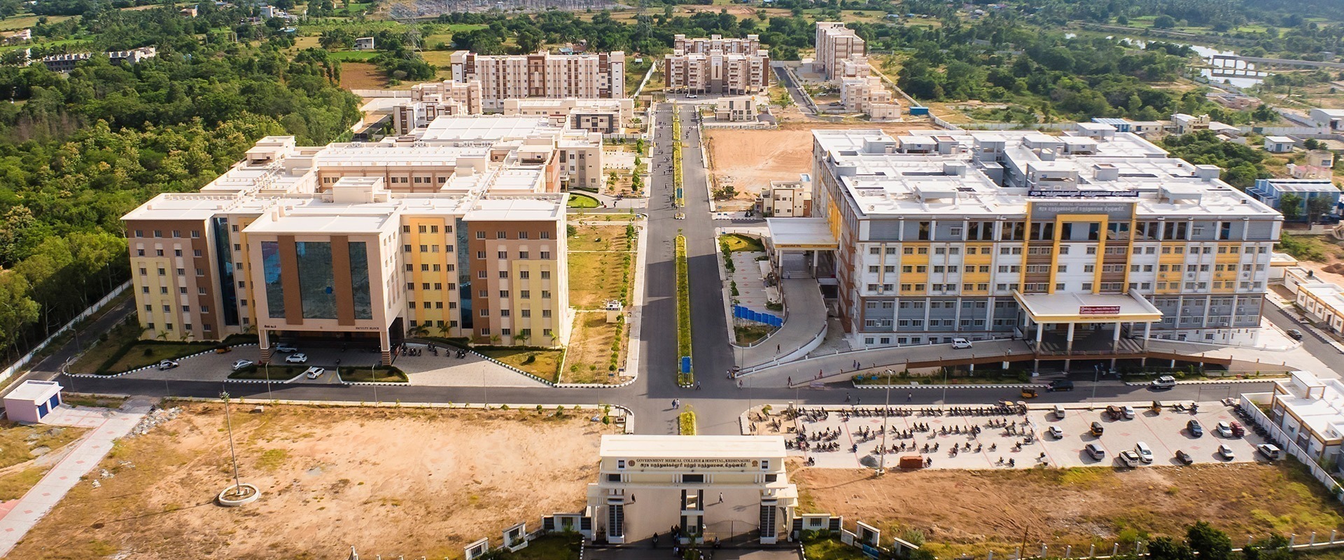 Home - Searock Infrastructure