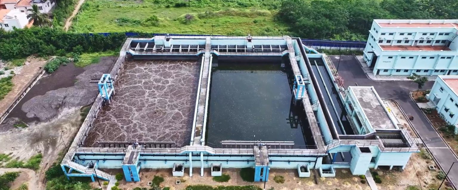 Home - Searock Infrastructure