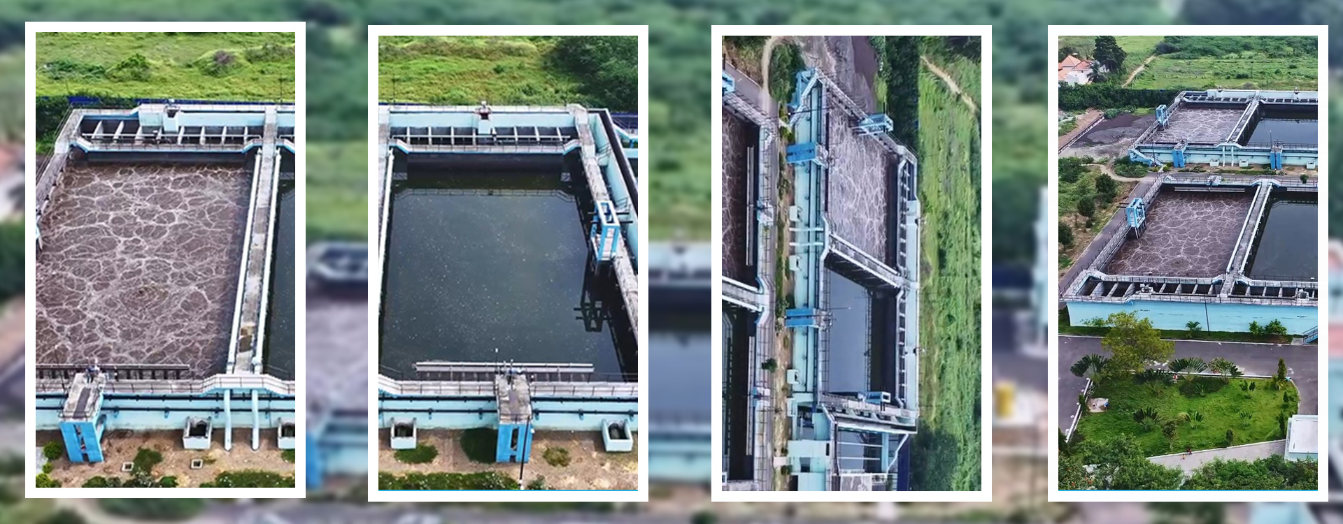 Home - Searock Infrastructure