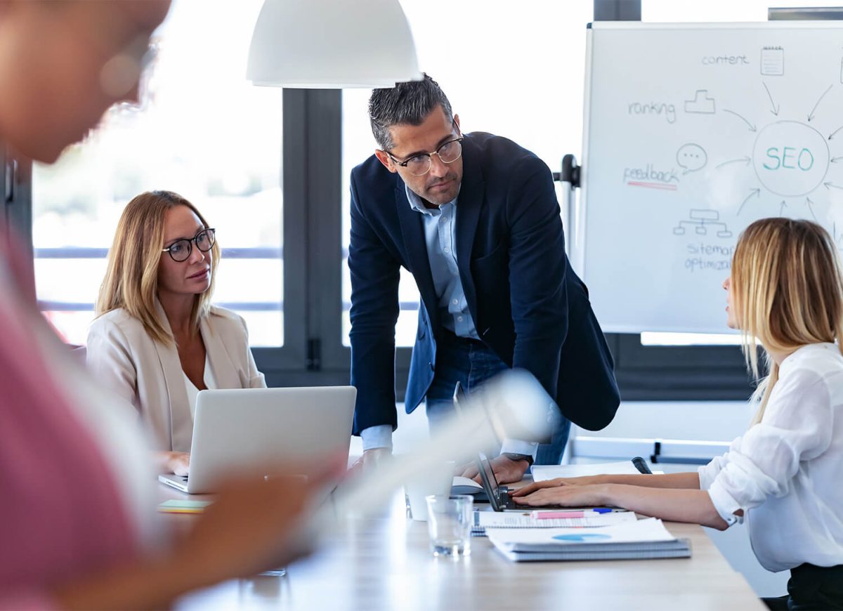 Home WeBase Brandings - WeBase Brandings