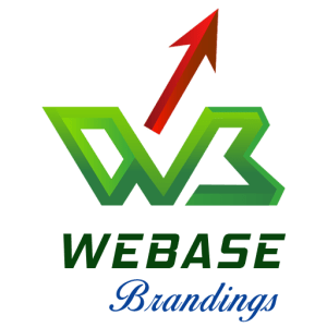 About Us - WeBase Brandings