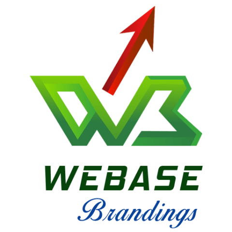 About Us - WeBase Brandings